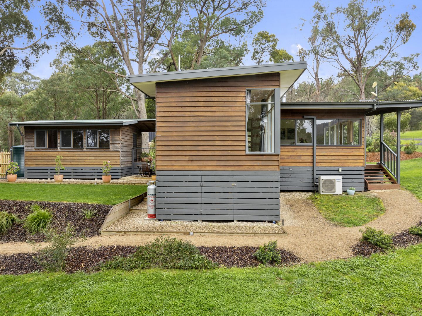 420 Cathedral Lane, Taggerty VIC 3714 | Domain