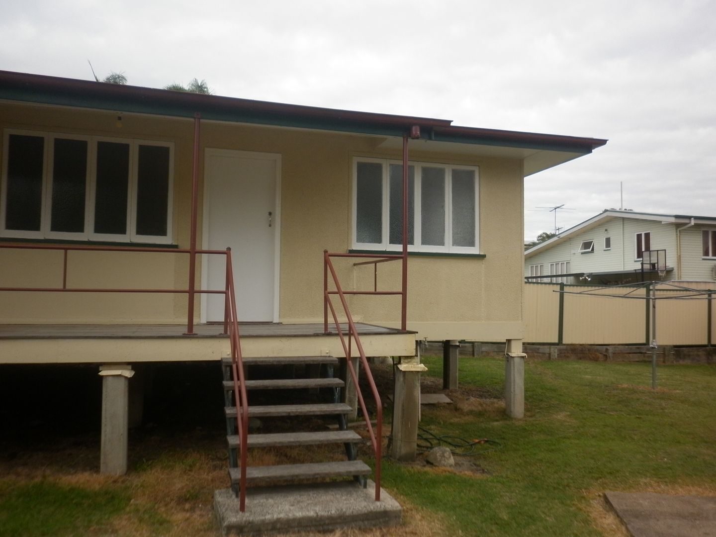 4/14 Spring Street, East Ipswich | Property History & Address Research ...