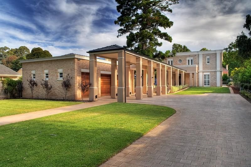 4 Addiscombe Place, Unley Par | Property History & Address Research ...