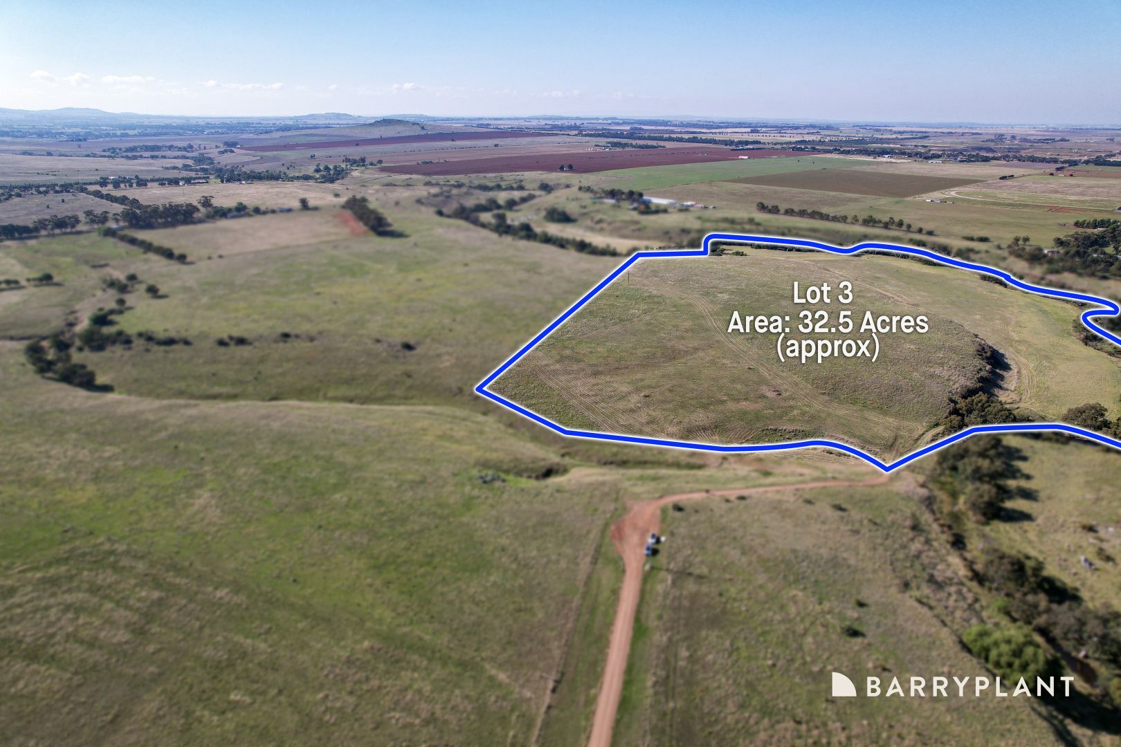 3/38-46 Highett Road, Melton VIC 3337 - Vacant Land for Sale | Domain