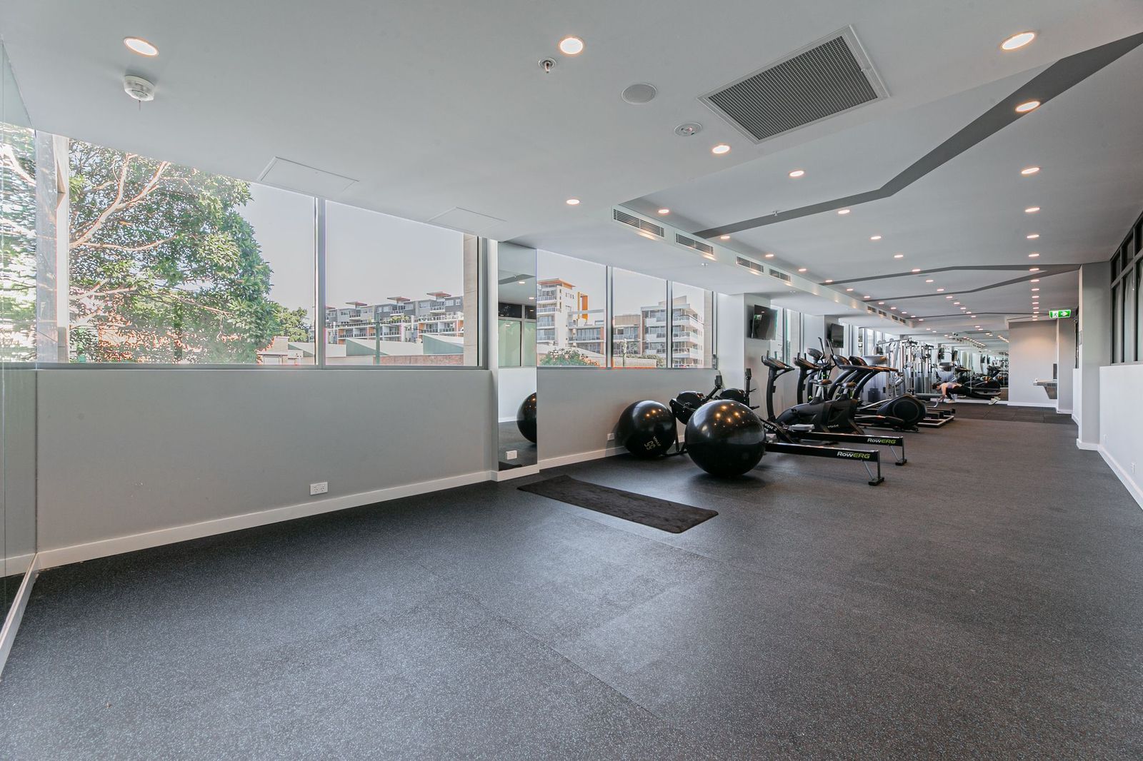 608/19 George Julius Avenue, Zetland NSW 2017 | Domain