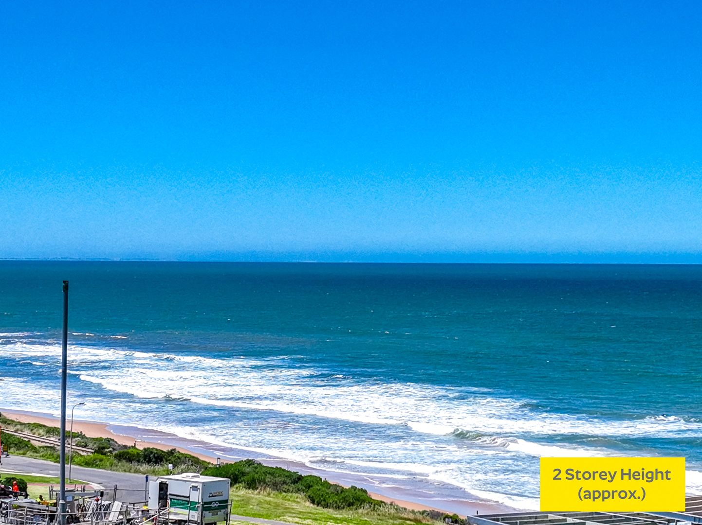 7A Peroomba Terrace, Hayborough SA 5211 | Domain