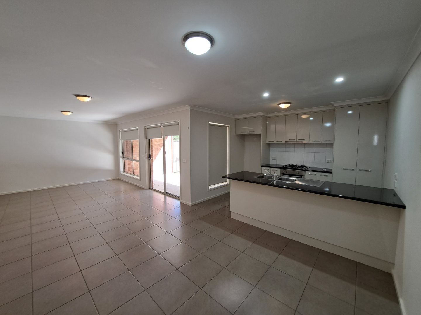 3/548 Klose Street, Lavington NSW 2641 - Townhouse For Rent | Domain