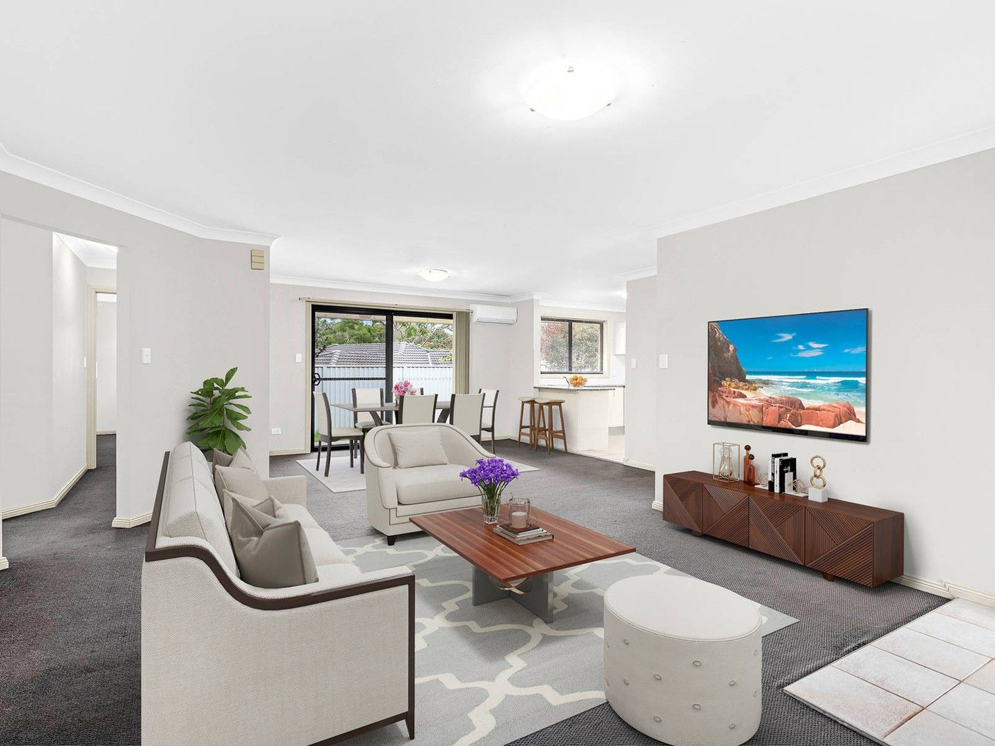 10/81-85 Barden Road, Barden Ridge NSW 2234 - Villa For Rent | Domain