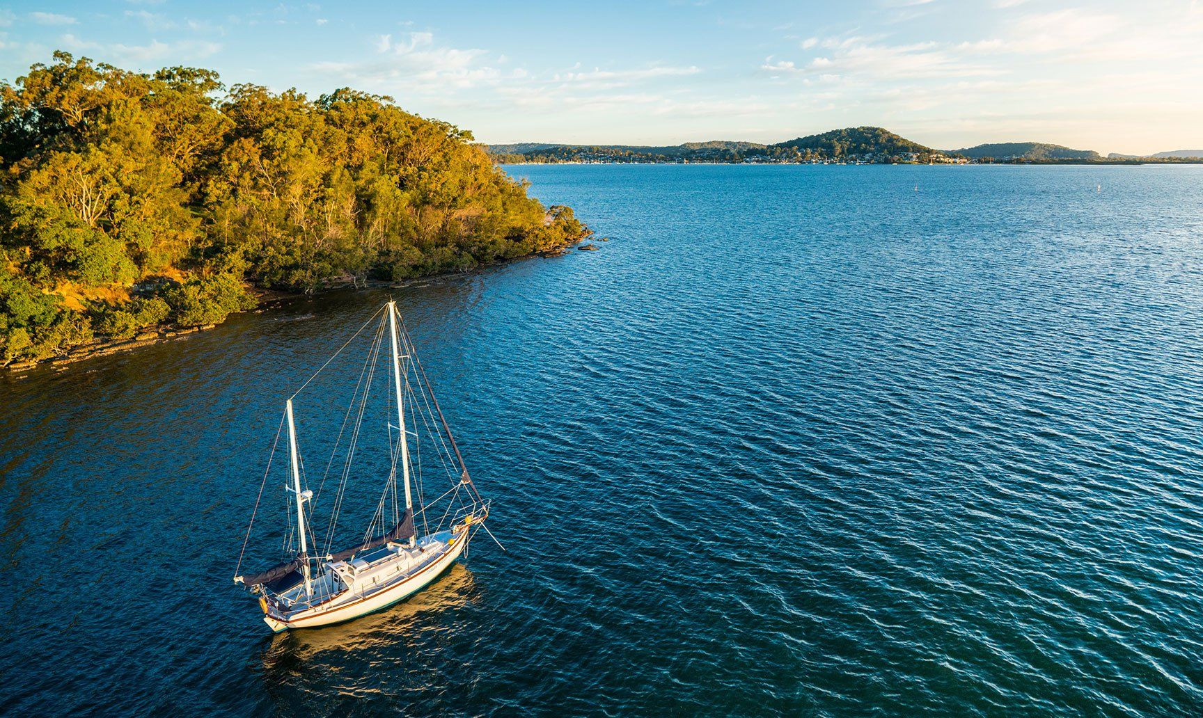 Point Frederick NSW 2250 - 2 beds apartment for Sale, $835,000 ...