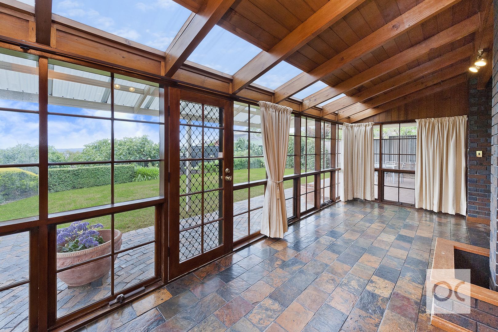 15 Patrick Auld Drive, Auldana SA 5072 - House For Rent | Domain