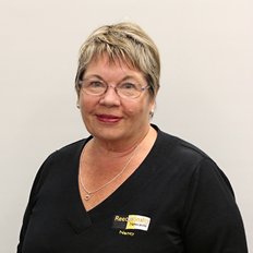 Nancy Truman | Reece Realty Newcastle | Real Estate Agent in 22 Blue ...