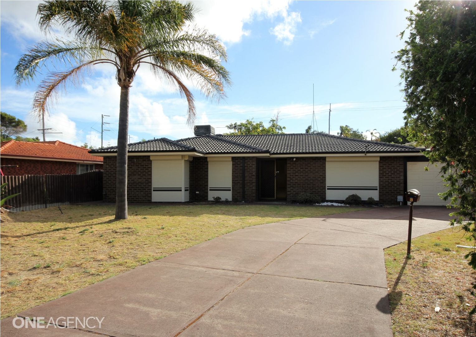 3 Swallow Drive, Yangebu | Property History & Address Research | Domain