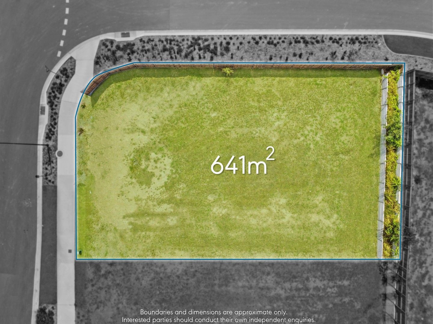 18 Redberry Crescent (Kinma Valley), Morayfield QLD 4506 | Domain