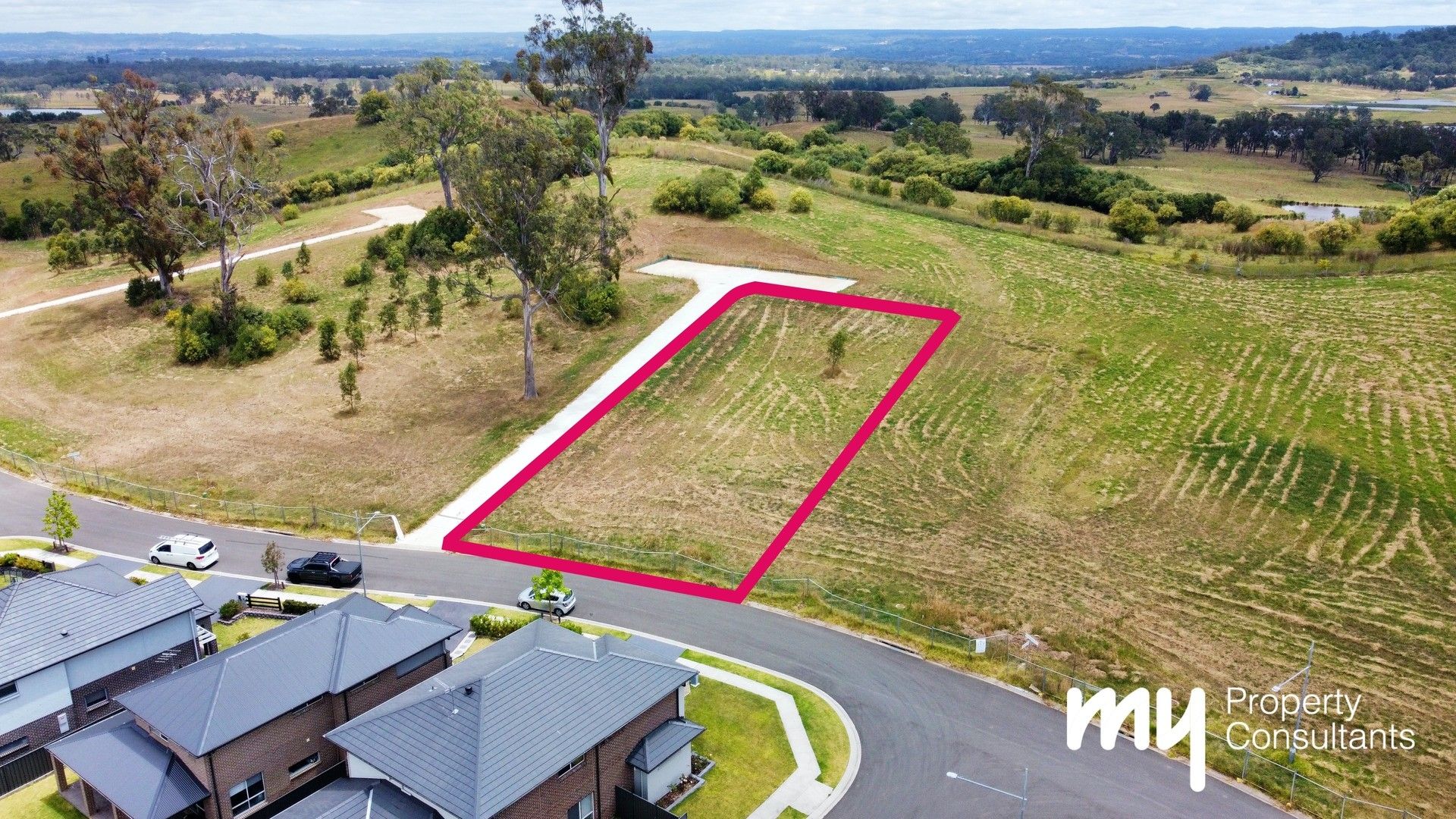 31 Wainwright Drive, Cobbitty NSW 2570 | Domain
