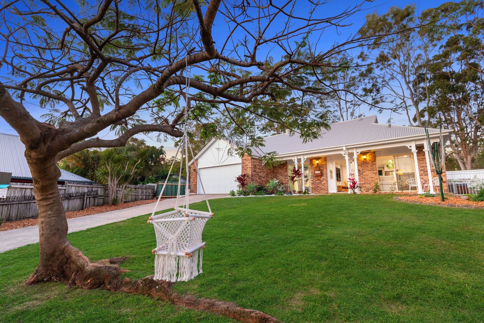 3 Hans Street, Caloundra West QLD 4551 | Domain