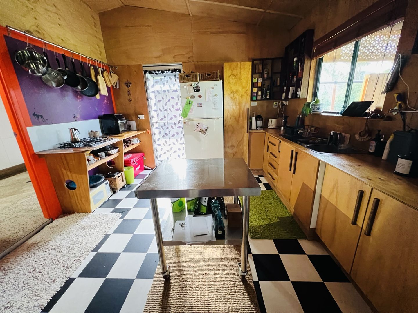 Studio/717 Hunchy Road, Hunchy QLD 4555 - Studio For Rent | Domain