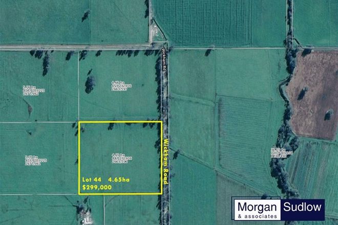 44 Rural Properties for Sale in Yarloop, WA, 6218 | Domain