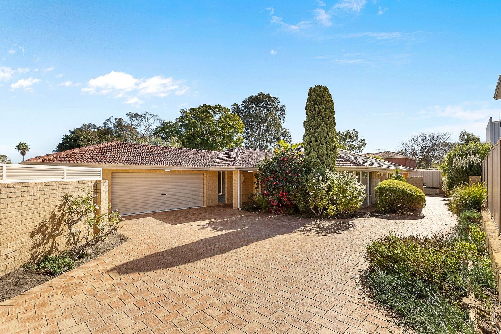 62B Thelma Street, Como WA 6152 | Domain