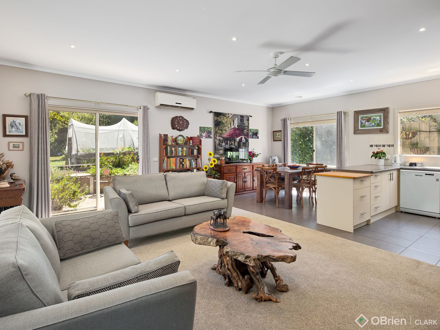 73 Main South Road, Drouin VIC 3818 | Domain