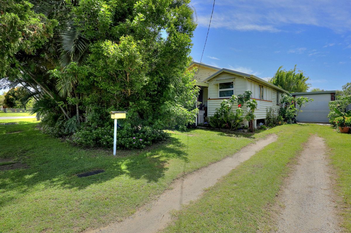 39 Kensington Street, Norville QLD 4670 | Domain