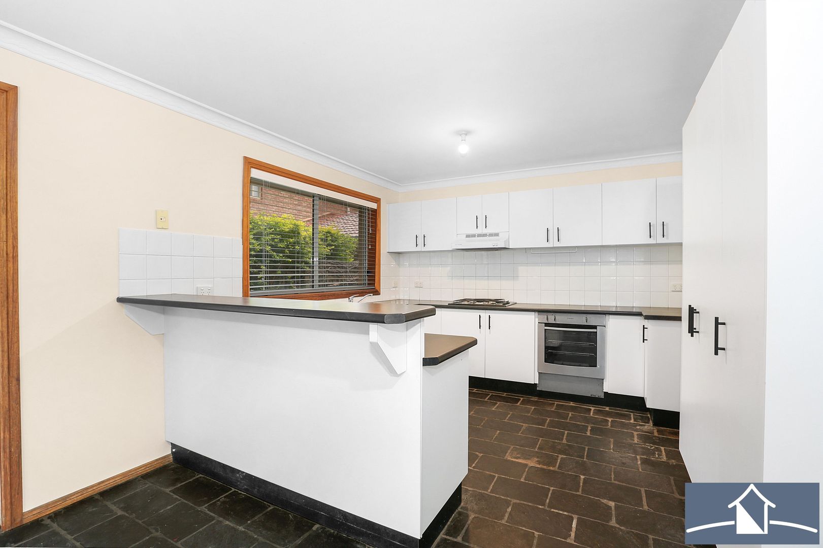 14 Windemere Drive, Terrigal NSW 2260 - House For Rent | Domain