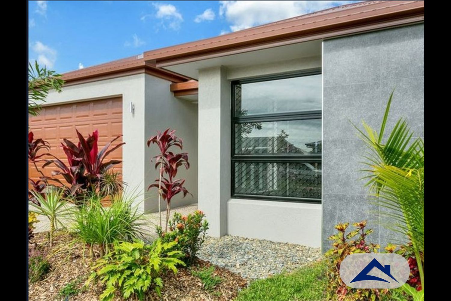 Mount Peter QLD 4869 - 4 beds house for Rent, $660 - 17152851 | Domain