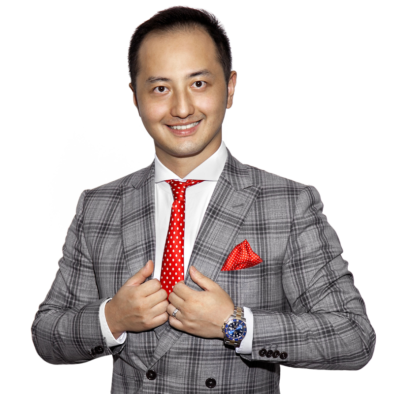 32/27-33 Boundary St, Roseville NSW 2069 | Domain