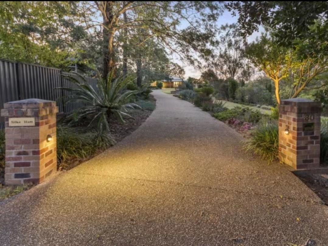 30 Merrell Street, East Ipswich QLD 4305 - House For Rent | Domain