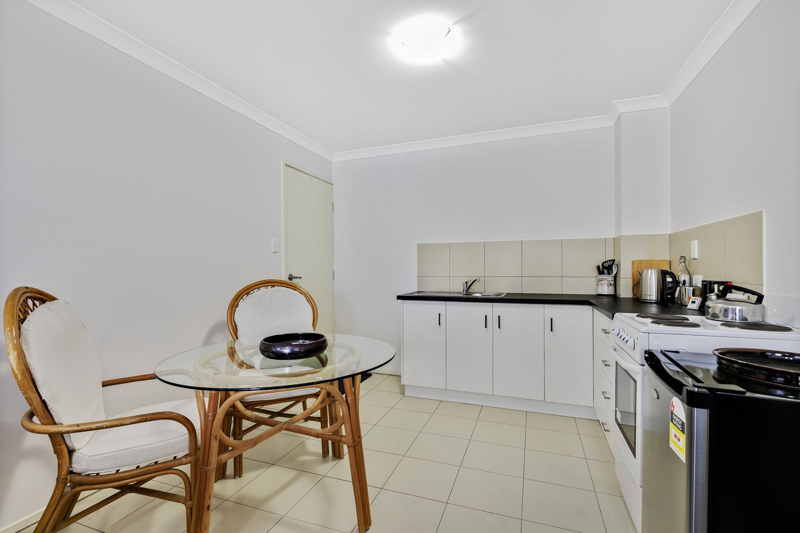 6/9 Alma Street, Gympie QLD 4570 - Apartment For Rent | Domain