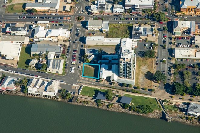 75 Vacant Lands for Sale in Mackay, QLD, 4740 | Domain