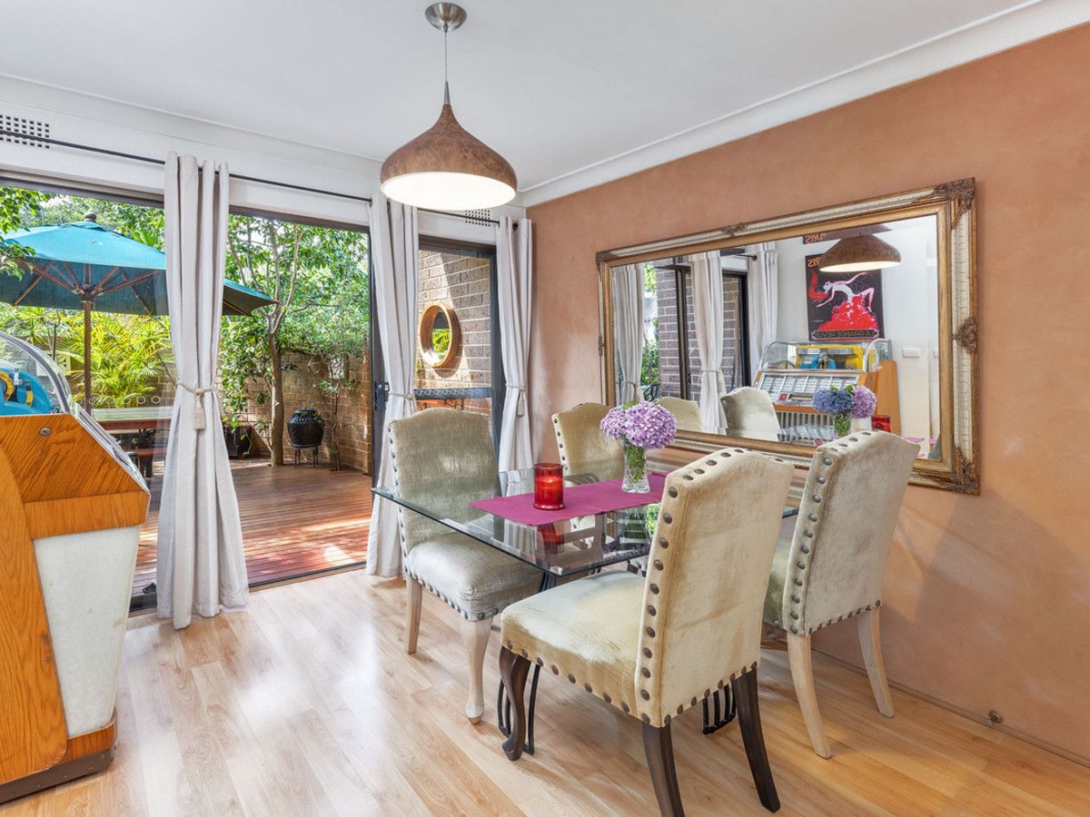 9/8 Tuckwell Place, Macquarie Park NSW 2113 - Townhouse For Rent | Domain