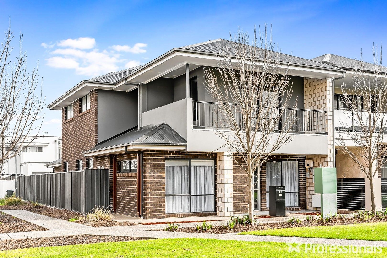 23 Anderson Lane, Lightsview SA 5085 - House For Rent | Domain