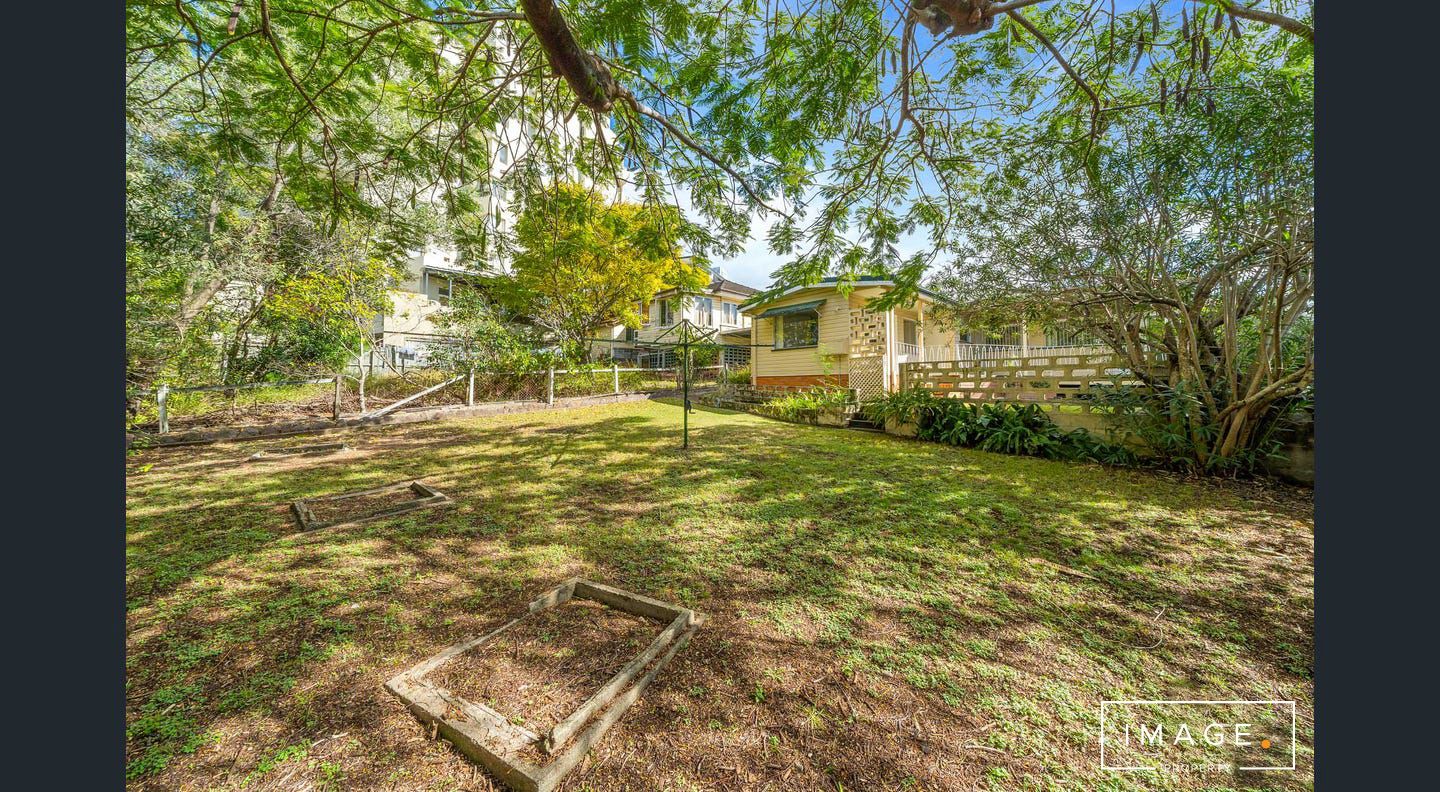 14 Riverview Ter, Indooroopilly QLD 4068 - House For Rent | Domain