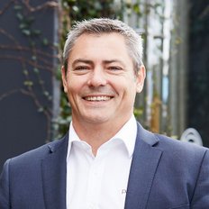 Christian Payne | Payne Pacific Real Estate | Real Estate Agent in 12 ...