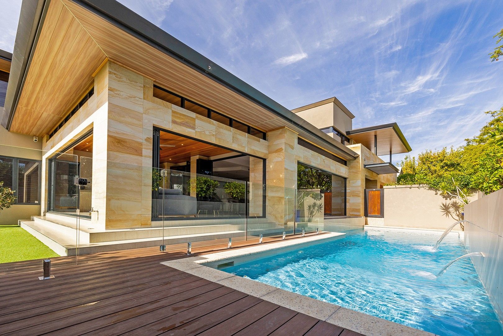 16A Nisbet Road, Applecross WA 6153 | Domain