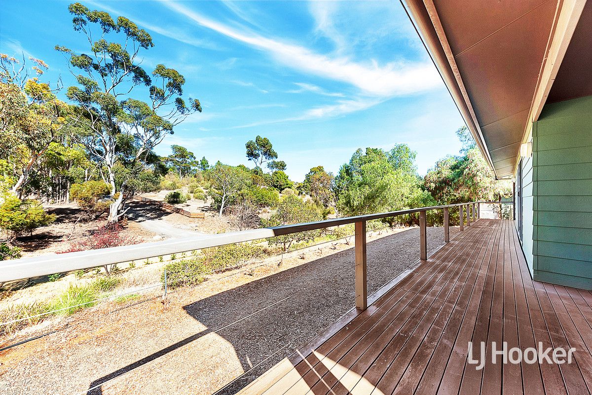 491 Craigmore Road, Uleybury SA 5114 - House For Rent | Domain