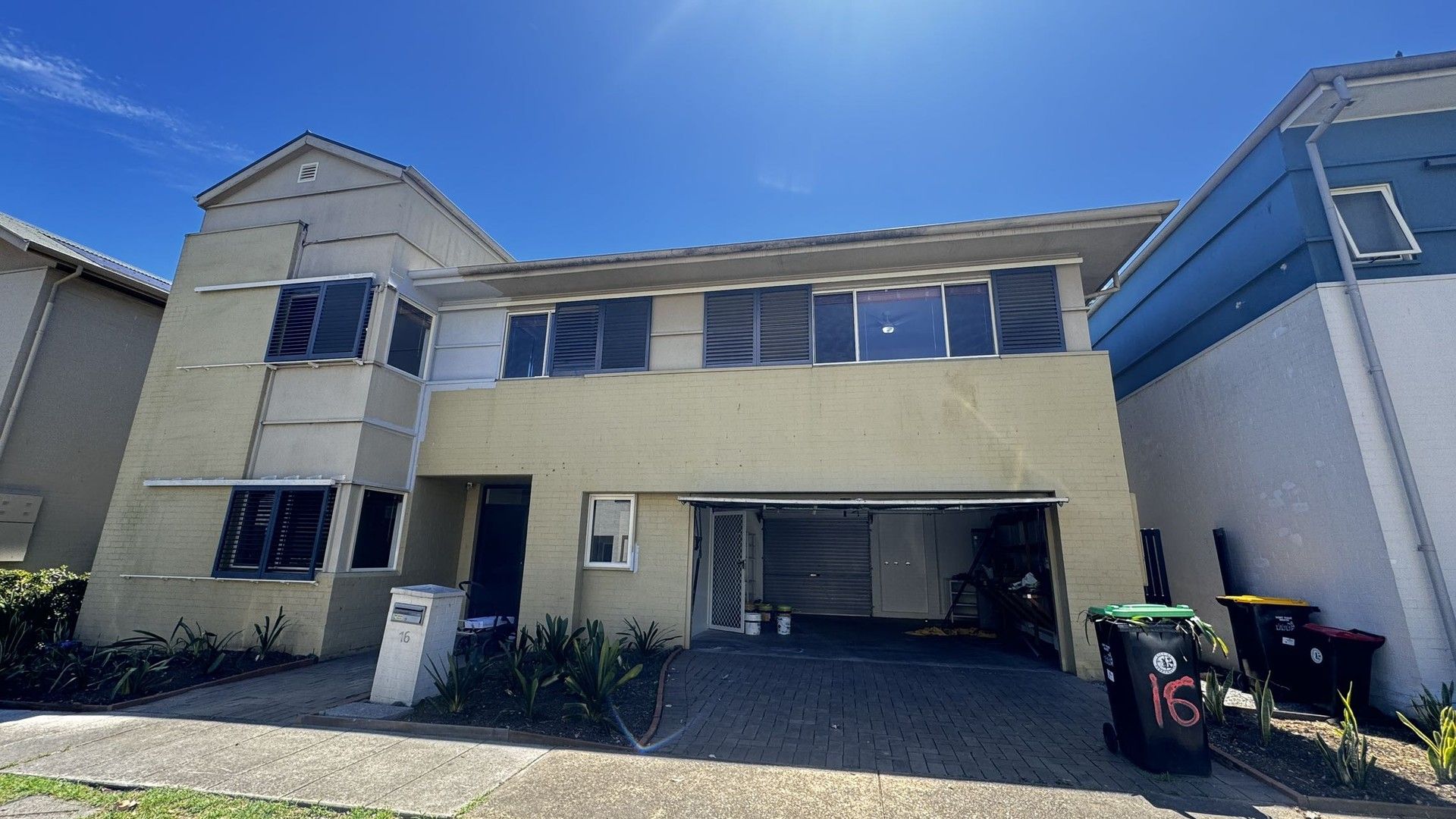 16 Manton Avenue, Newington NSW 2127 - House For Rent | Domain