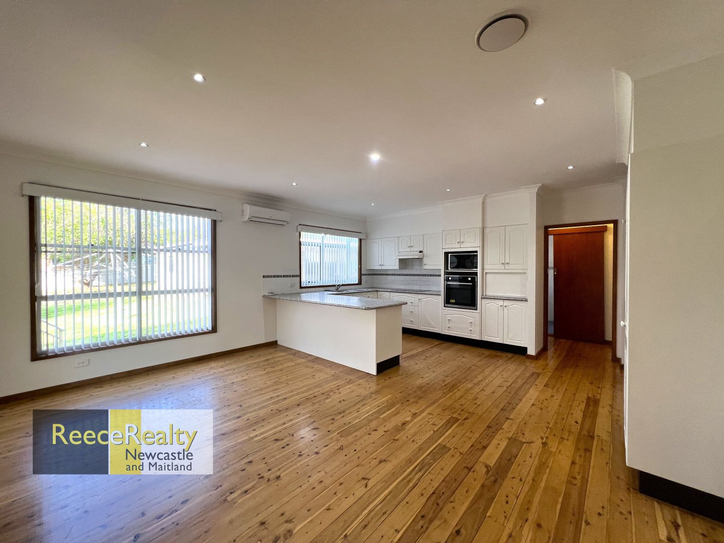 212 McCaffrey Drive, Rankin Park NSW 2287 - House For Rent | Domain