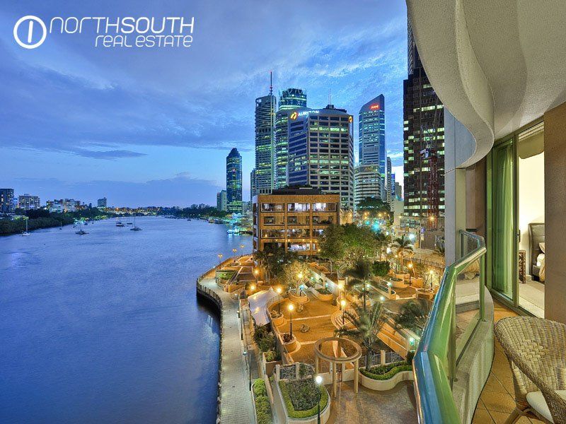 Sold 501 Queen Street, Brisbane City QLD 4000 on 19 Mar 2014 ...