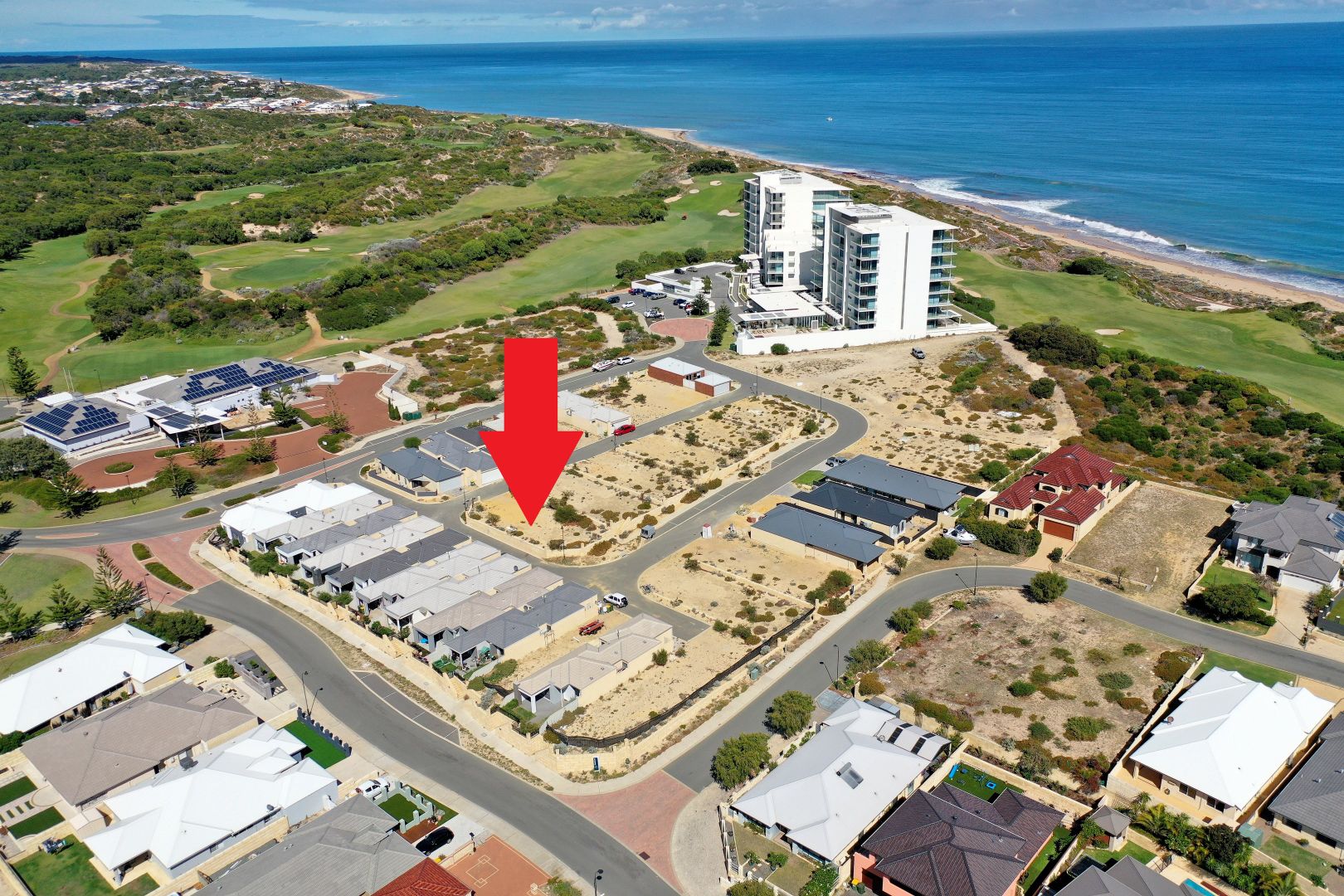 14 Resort Views, Dawesvill | Property History & Address Research | Domain