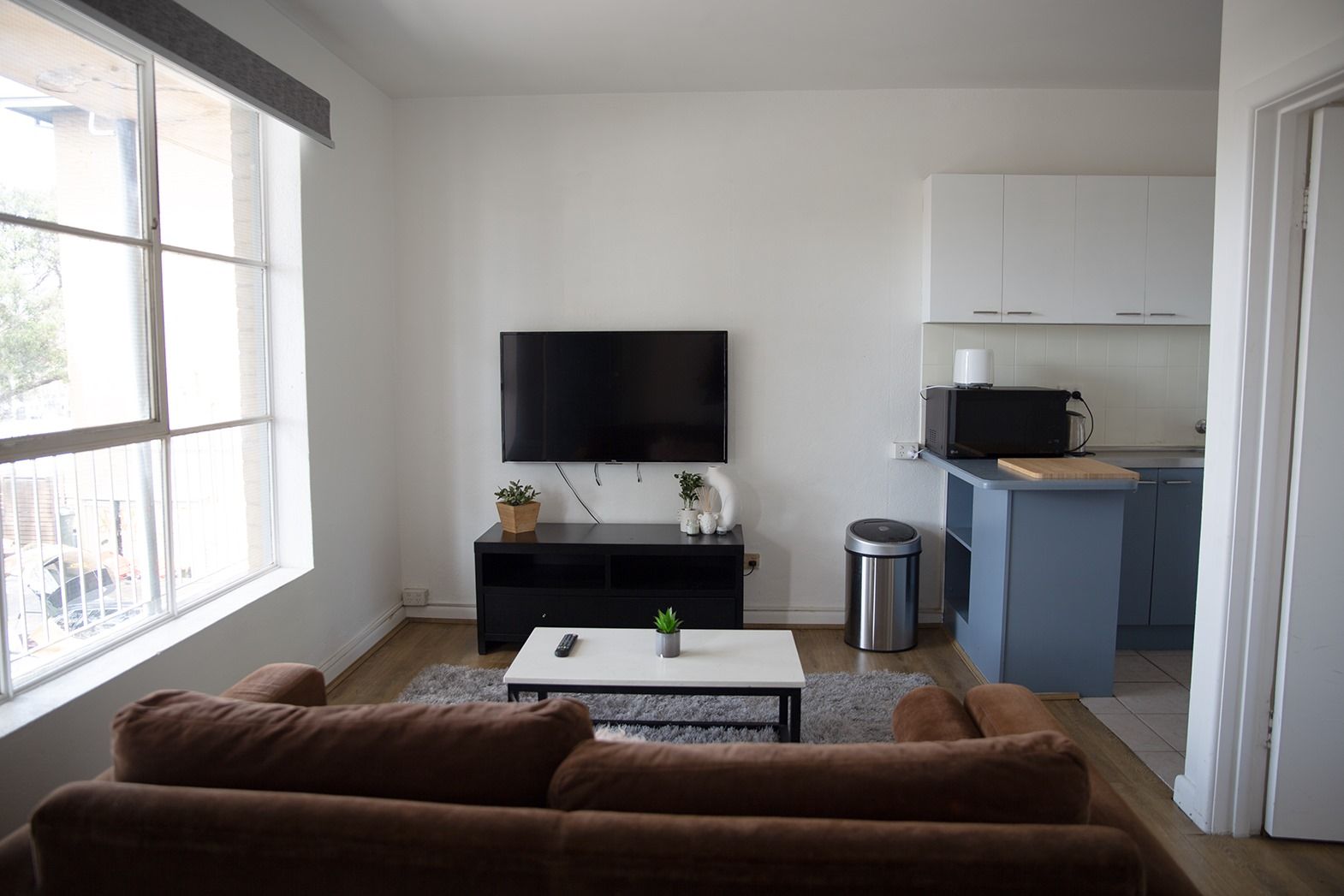 14 Alma Rd, St Kilda VIC 3182 - Apartment For Rent | Domain