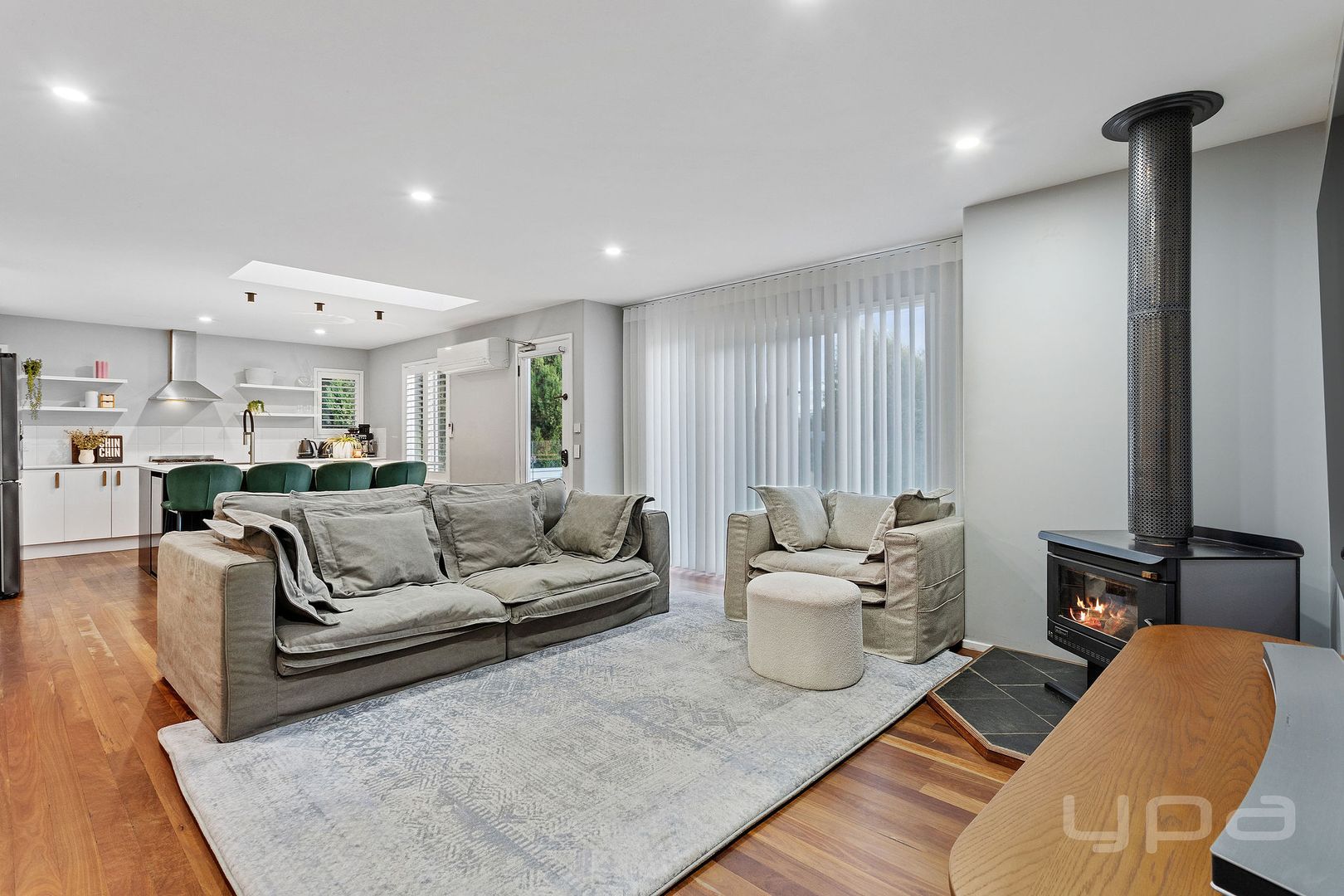 Sold 80 Becket Street, Rye VIC 3941 on 23 Jan 2024 - 2018409928 | Domain