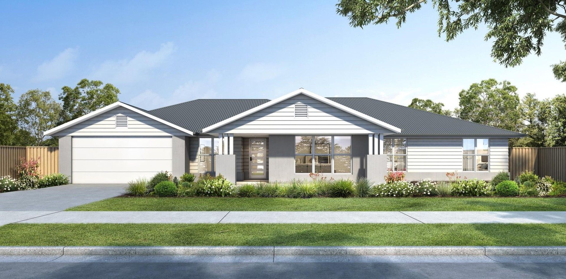 103 Spotted Gum Close, Vacy NSW 2421 | Domain