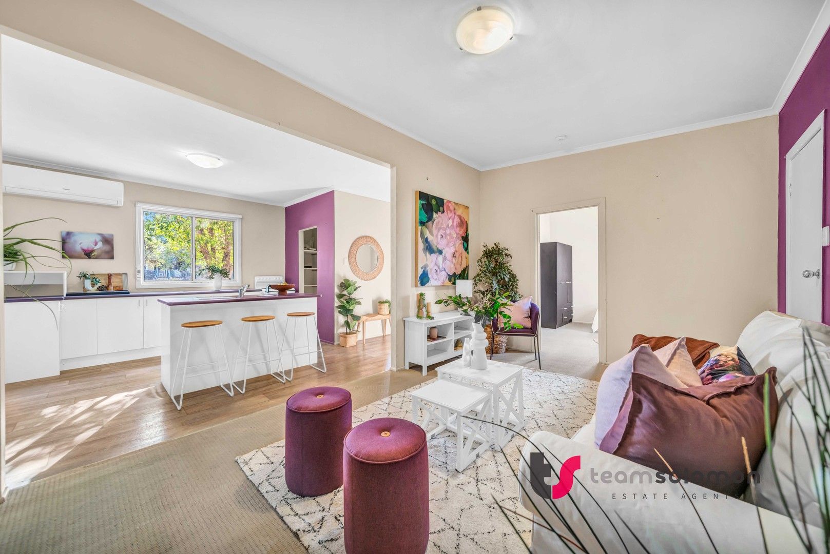 59 Willard Road, Capalaba QLD 4157 | Domain