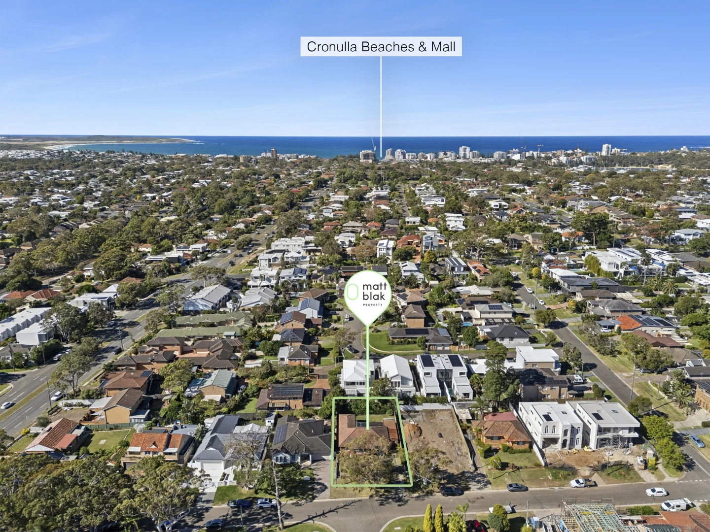 8 Coral Road, Woolooware NSW 2230 | Domain