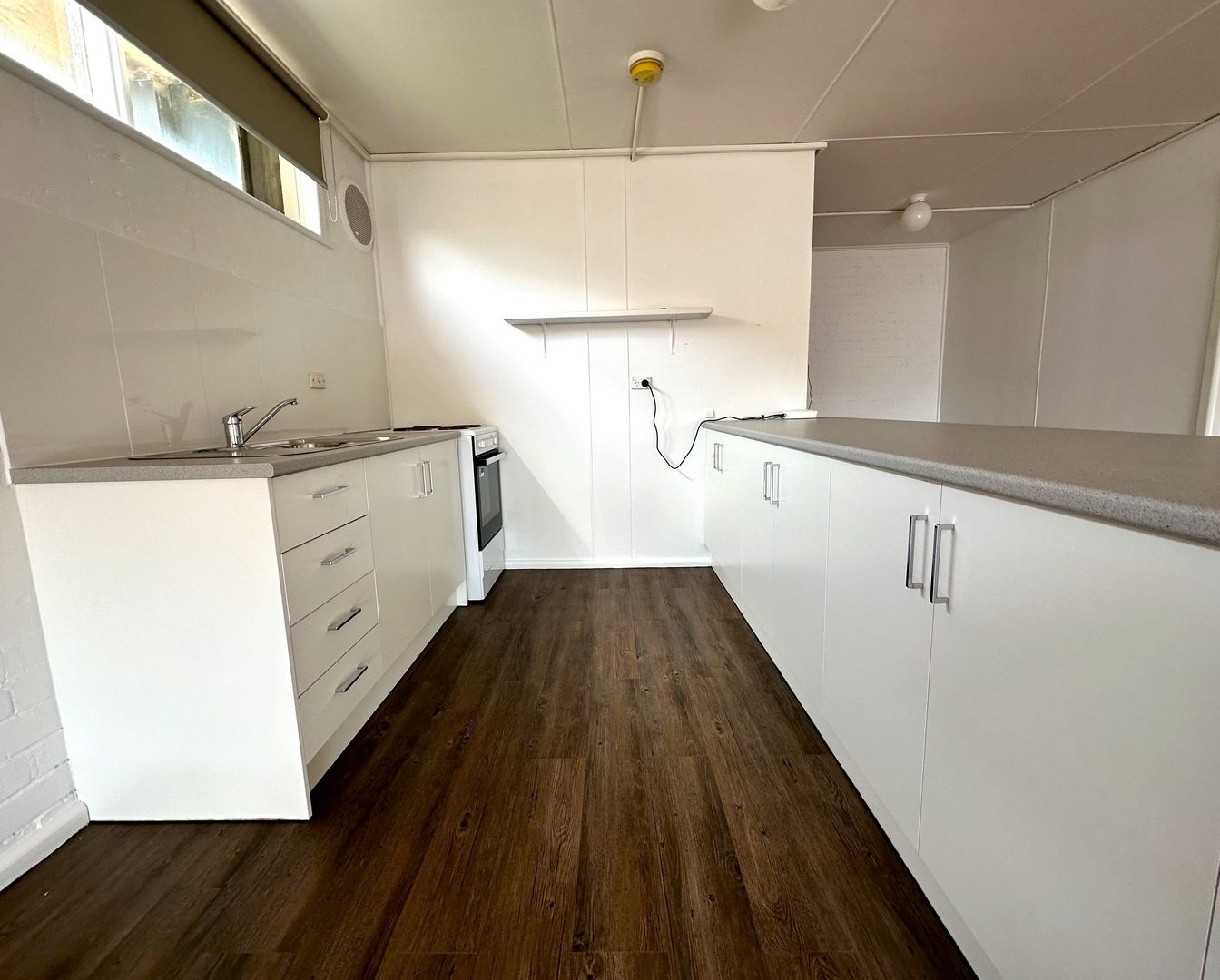 2/220 Nepean Highway, Edithvale VIC 3196 - Apartment For Rent | Domain