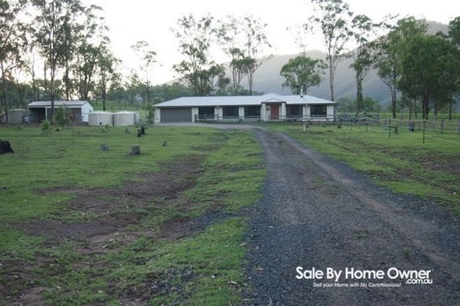 Thornton State School Catchment QLD 4341 | Domain