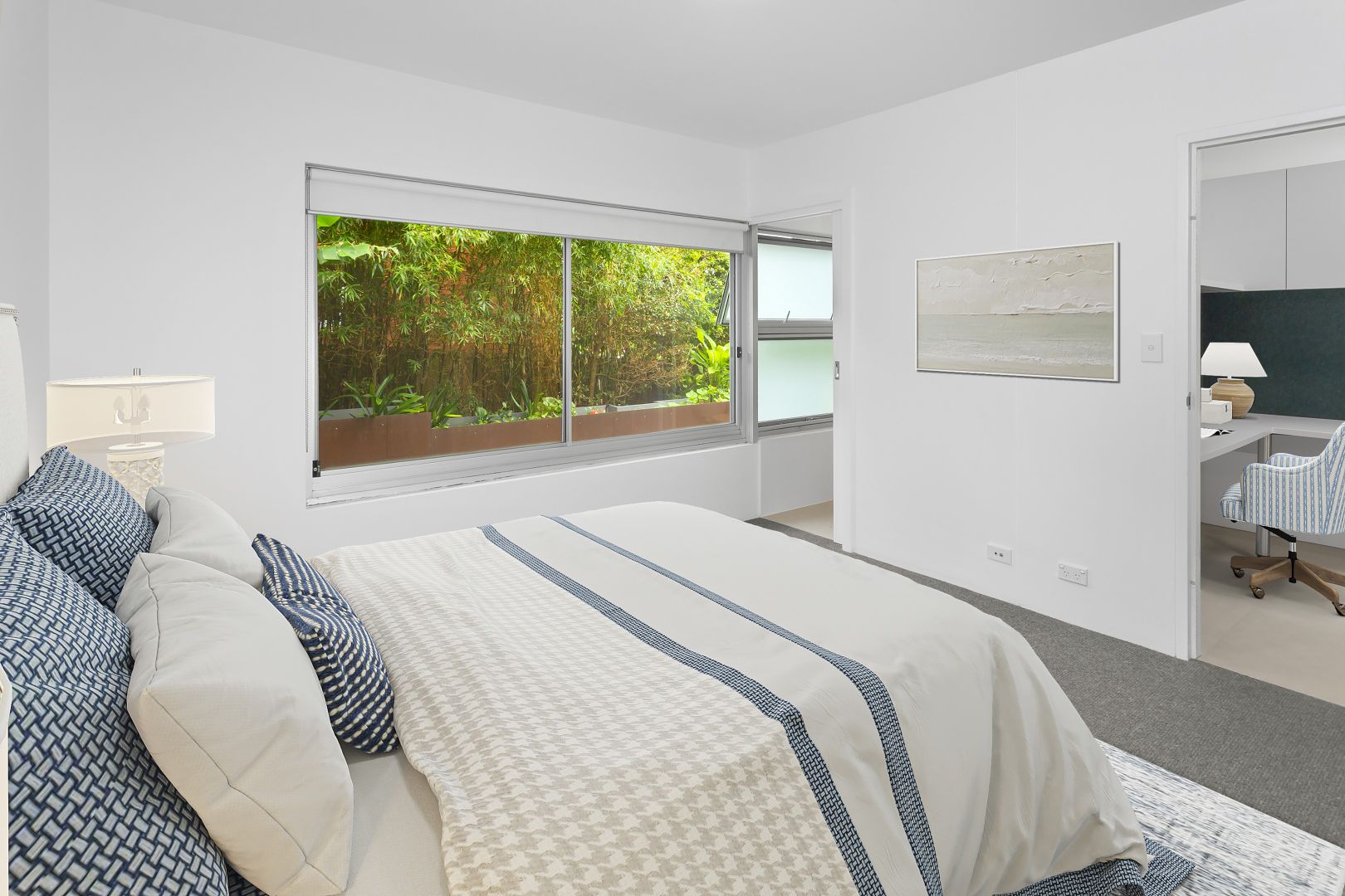 74A Wood Street, Manly NSW 2095 - Apartment For Rent | Domain