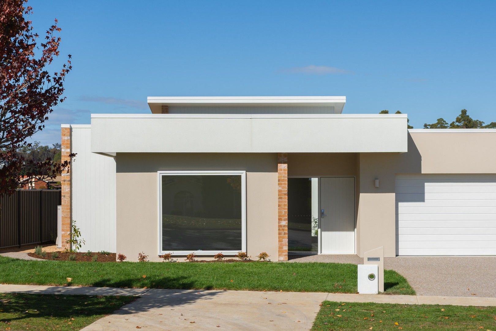 87 Country Club Avenue, Prospect Vale TAS 7250 | Domain