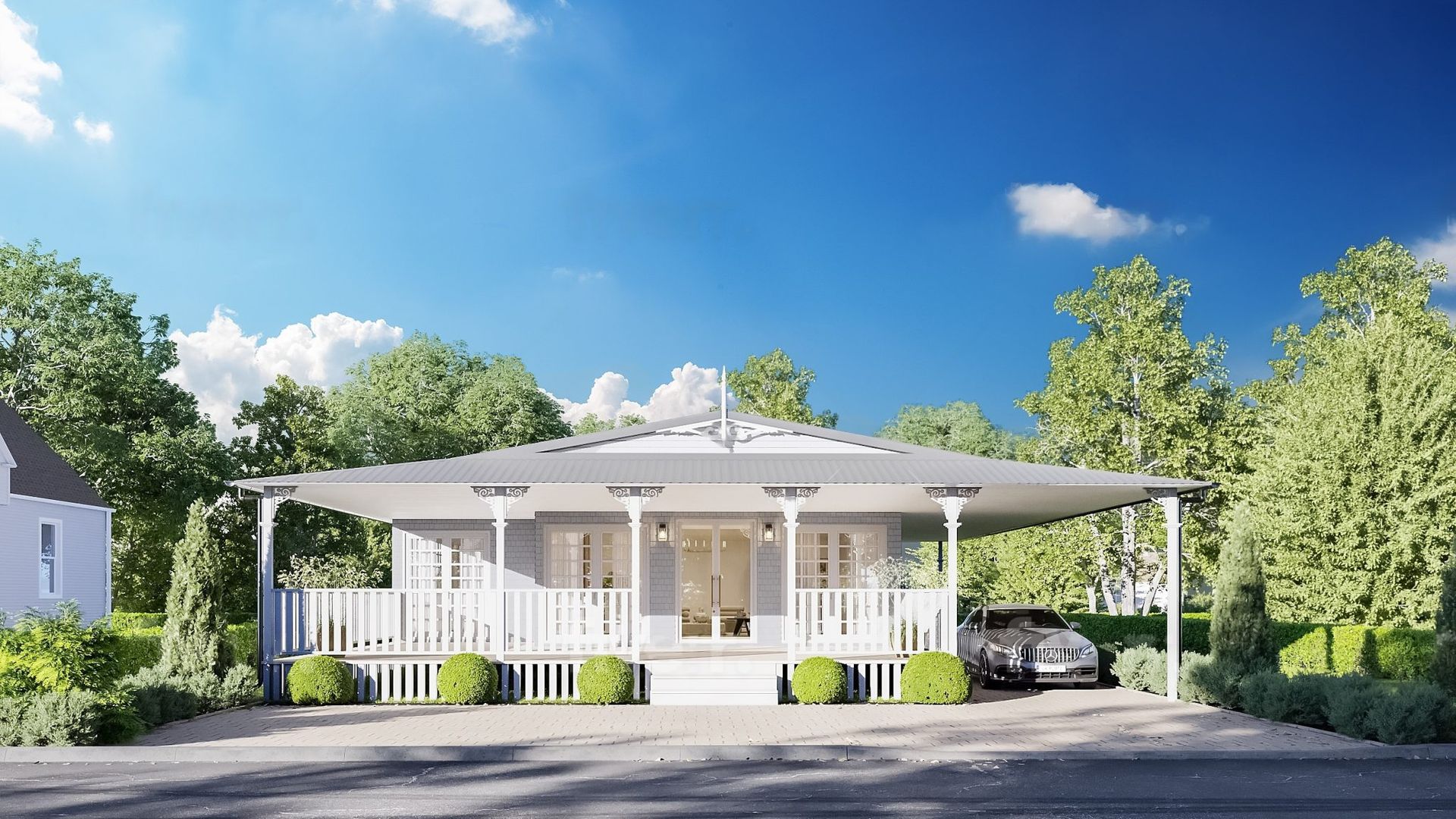 7a Boundary Street, Bundamba QLD 4304 | Domain