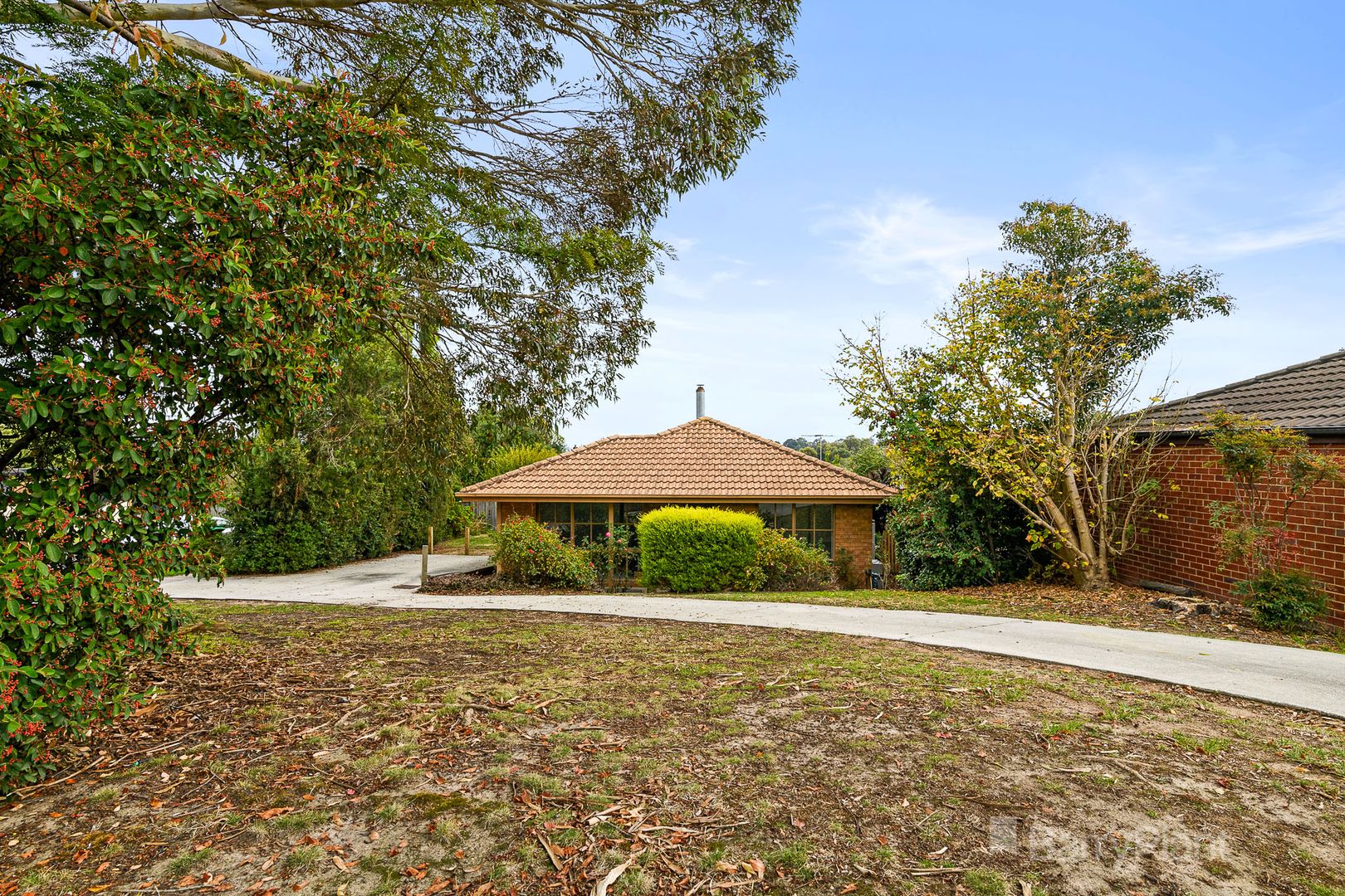 1 Feldspar Court, Narre Warren | Property History & Address Research ...