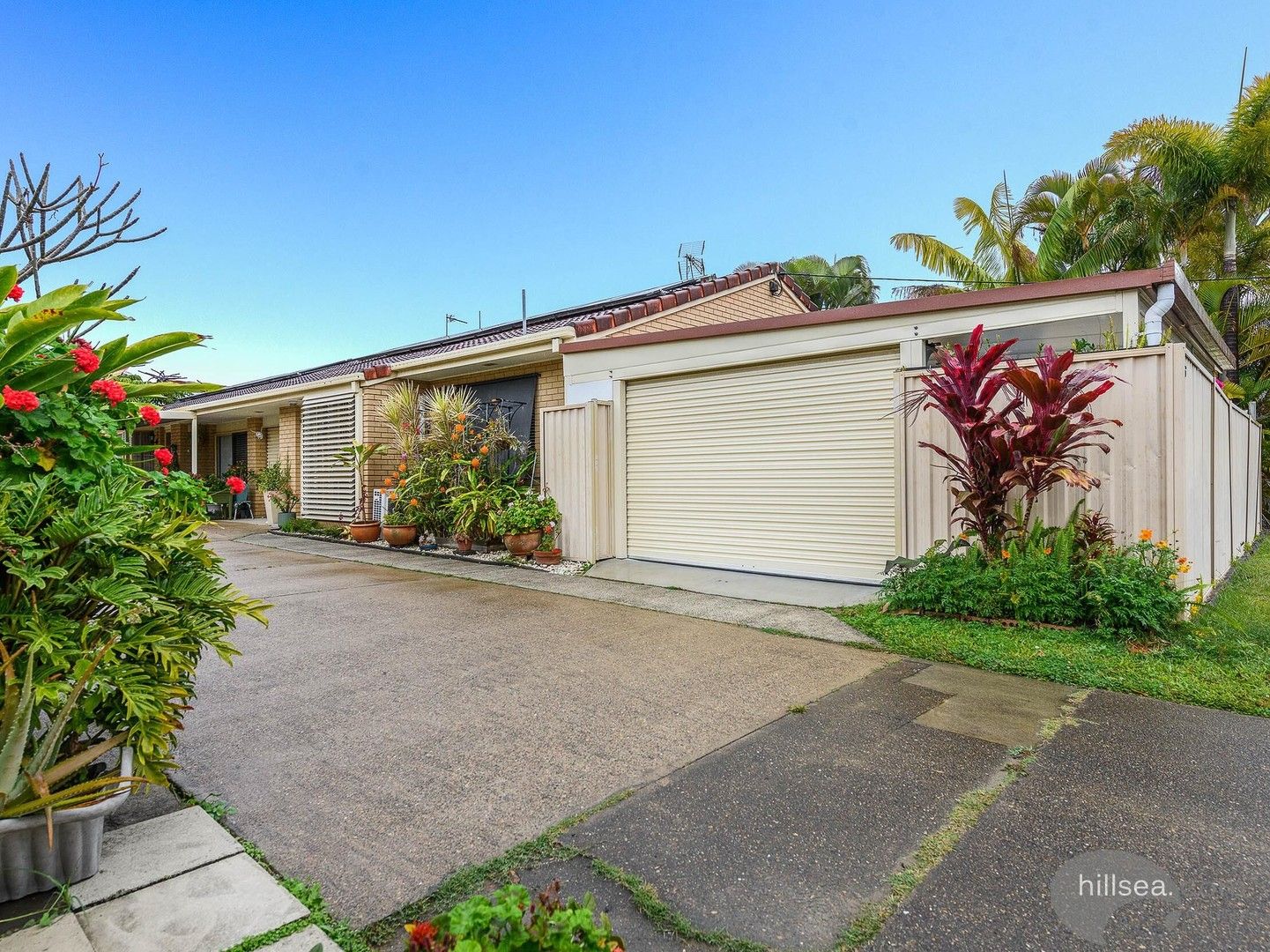 1/136 Whiting Street, Labrador QLD 4215 - Duplex For Rent | Domain