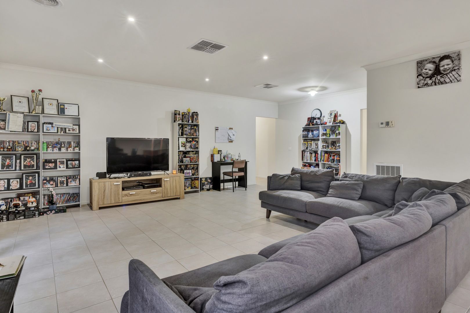 26 Bowmont Drive, Derrimut VIC 3026 | Domain