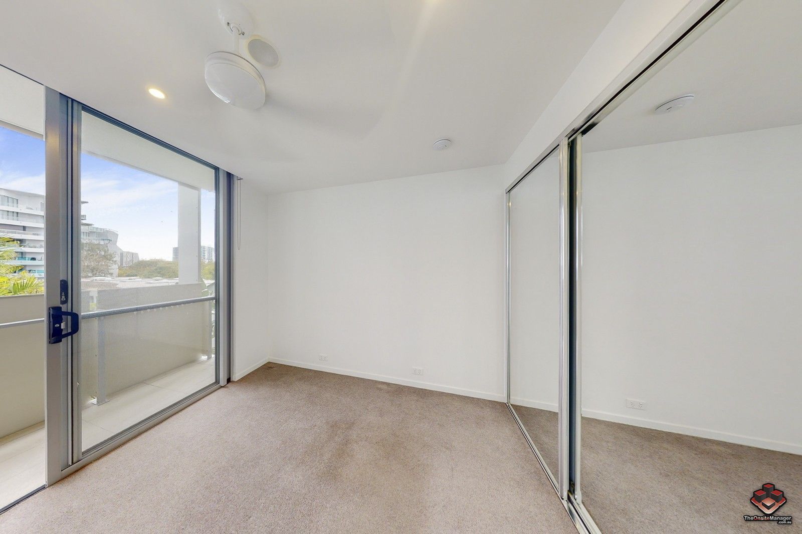 ID:21100714/25 Duncan Street, West End QLD 4101 | Domain